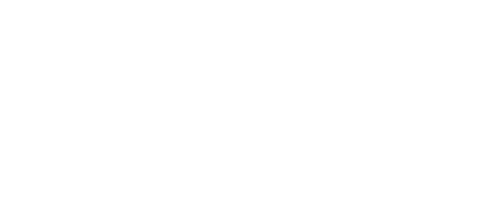 ep modelo web | WDM PUMPS Argentina