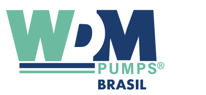 brasil logo | WDM PUMPS Brasil