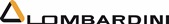 Logo_Lombardini | WDM PUMPS Chile