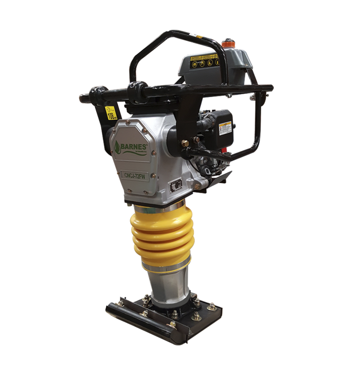 equipos-construccion | WDM PUMPS México