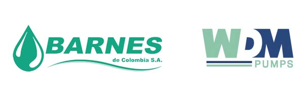banner | WDM PUMPS México