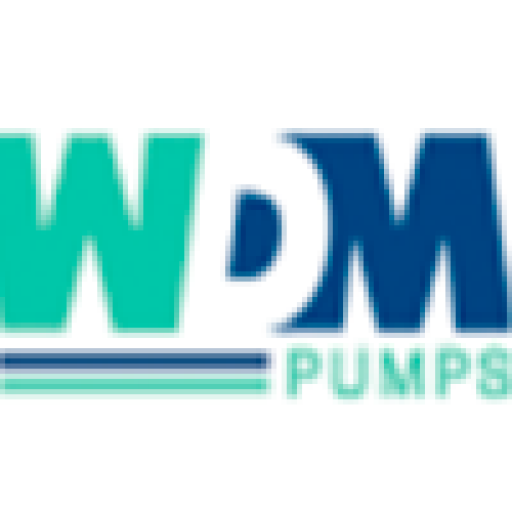 cropped-LOGO-WDM-2.png | WDM PUMPS México