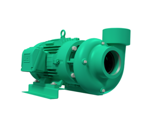 WDM PUMPS USA