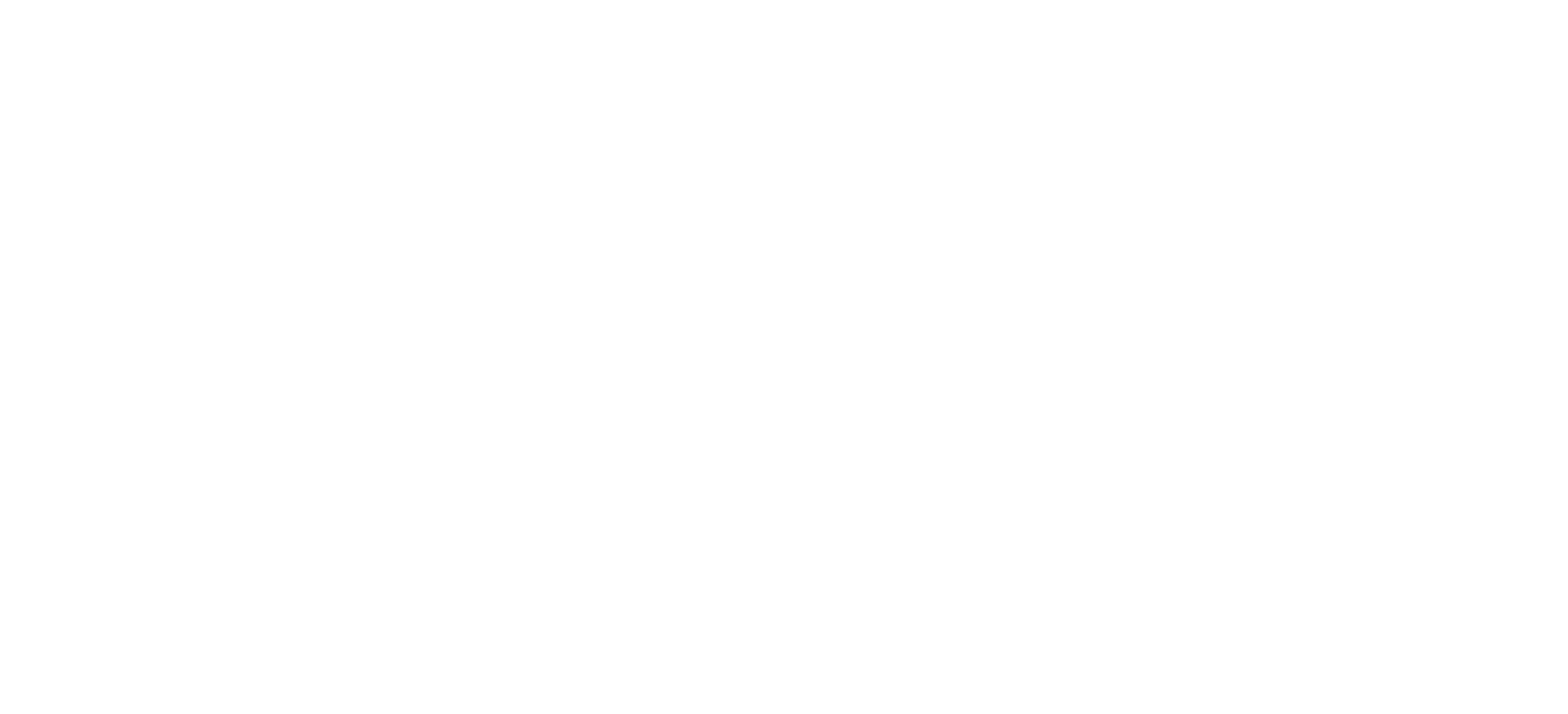 Mediana Presión | WDM PUMPS